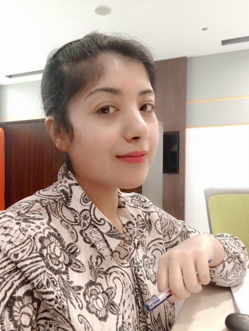 Members of the International Council | IAMCR