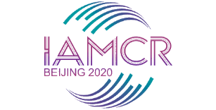 IAMCR | International Association for Media and Communication Research